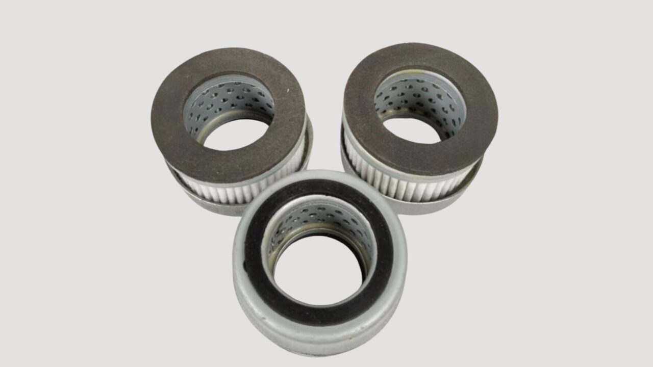 JCV AIRSALES INC | Aircraft parts and supplies for the General,
